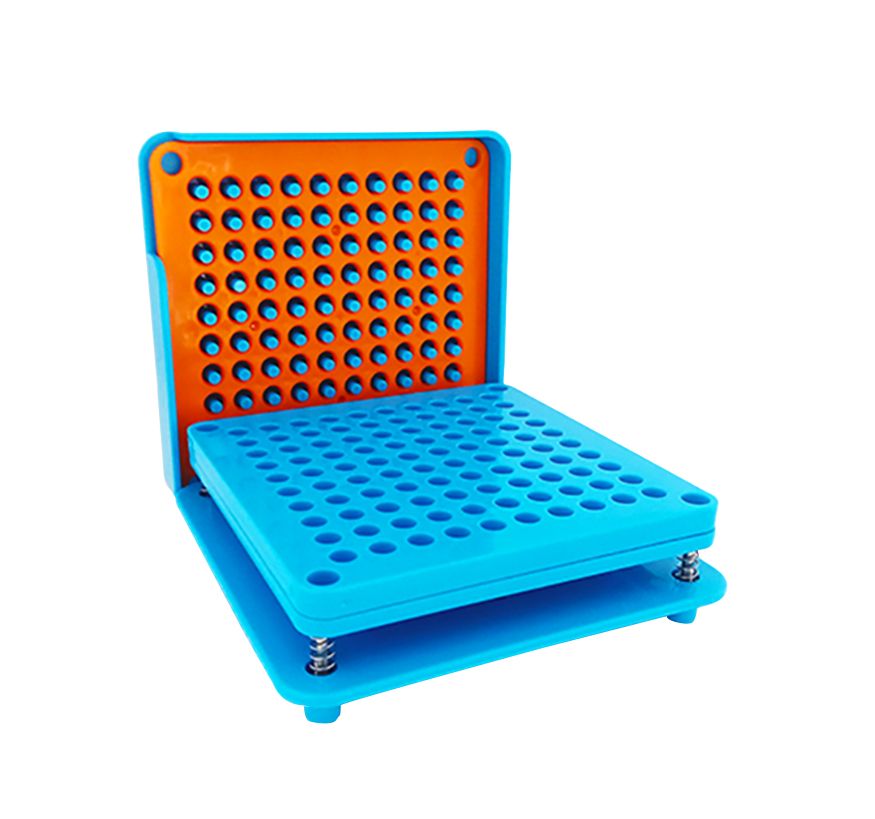 Capsule Filler Machine Size #00 100 Holes | Shop Today. Get it Tomorrow ...