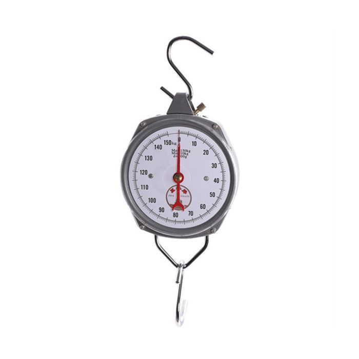 Five Goats Scale Suspended 150 kg | Shop Today. Get it Tomorrow ...