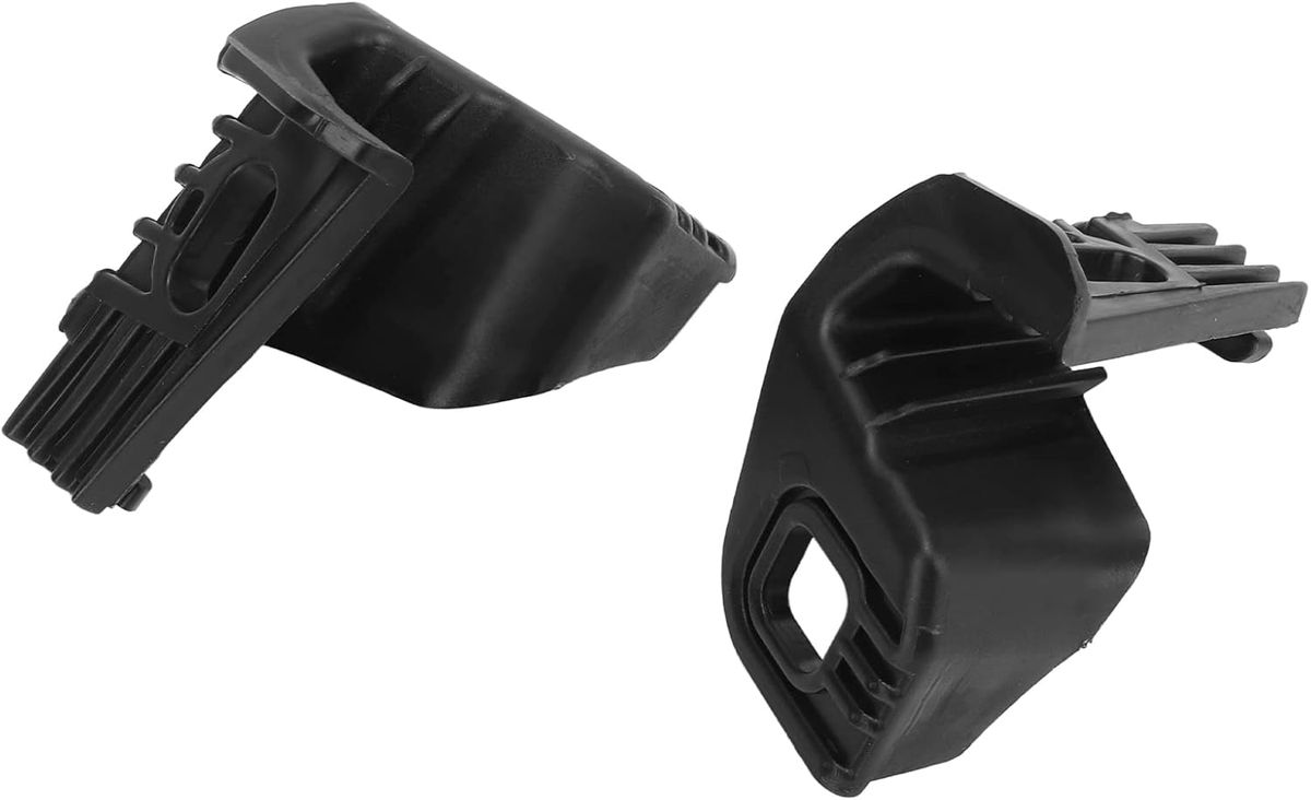 Headlight Bracket Left Right 51647285597 51647285598 Suitable for BMW ...