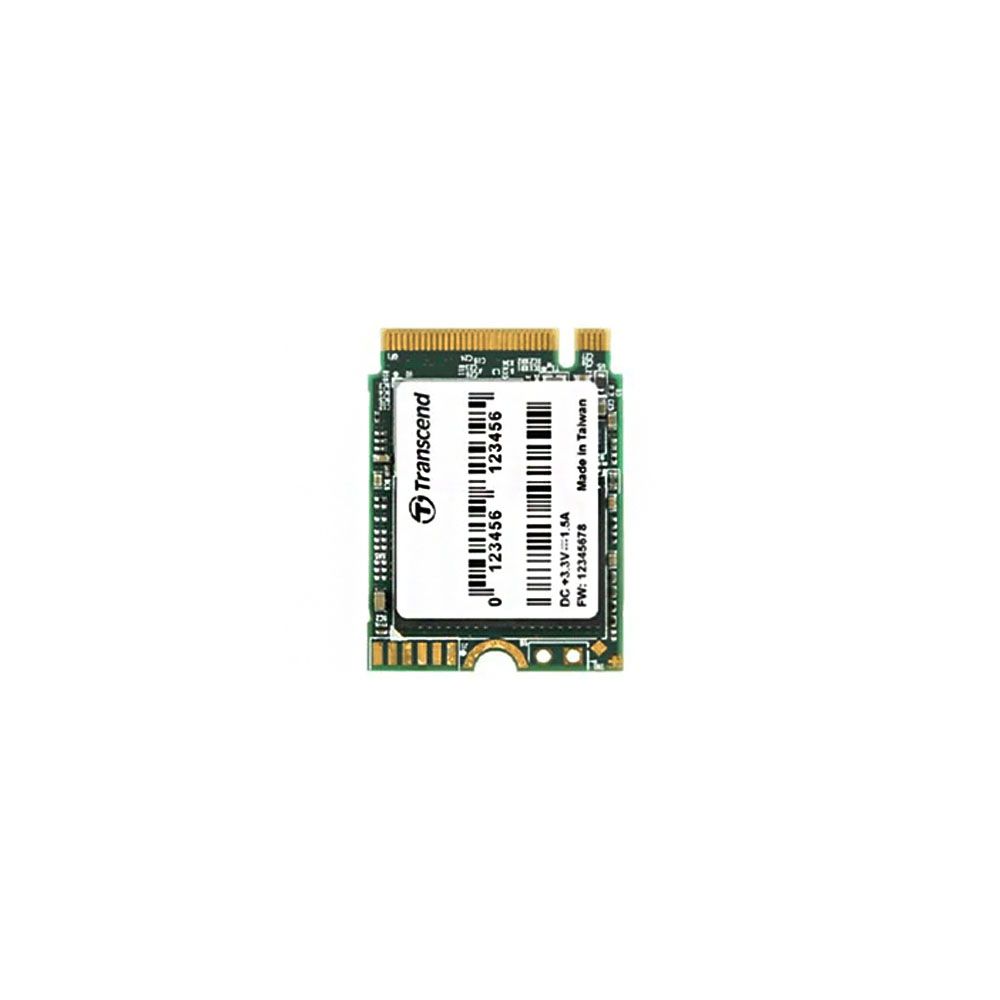 Transcend MTE370T M.2 2230 256GB NVMe PCIe Gen3x4 Internal SSD | Shop Today. Get it Tomorrow ...
