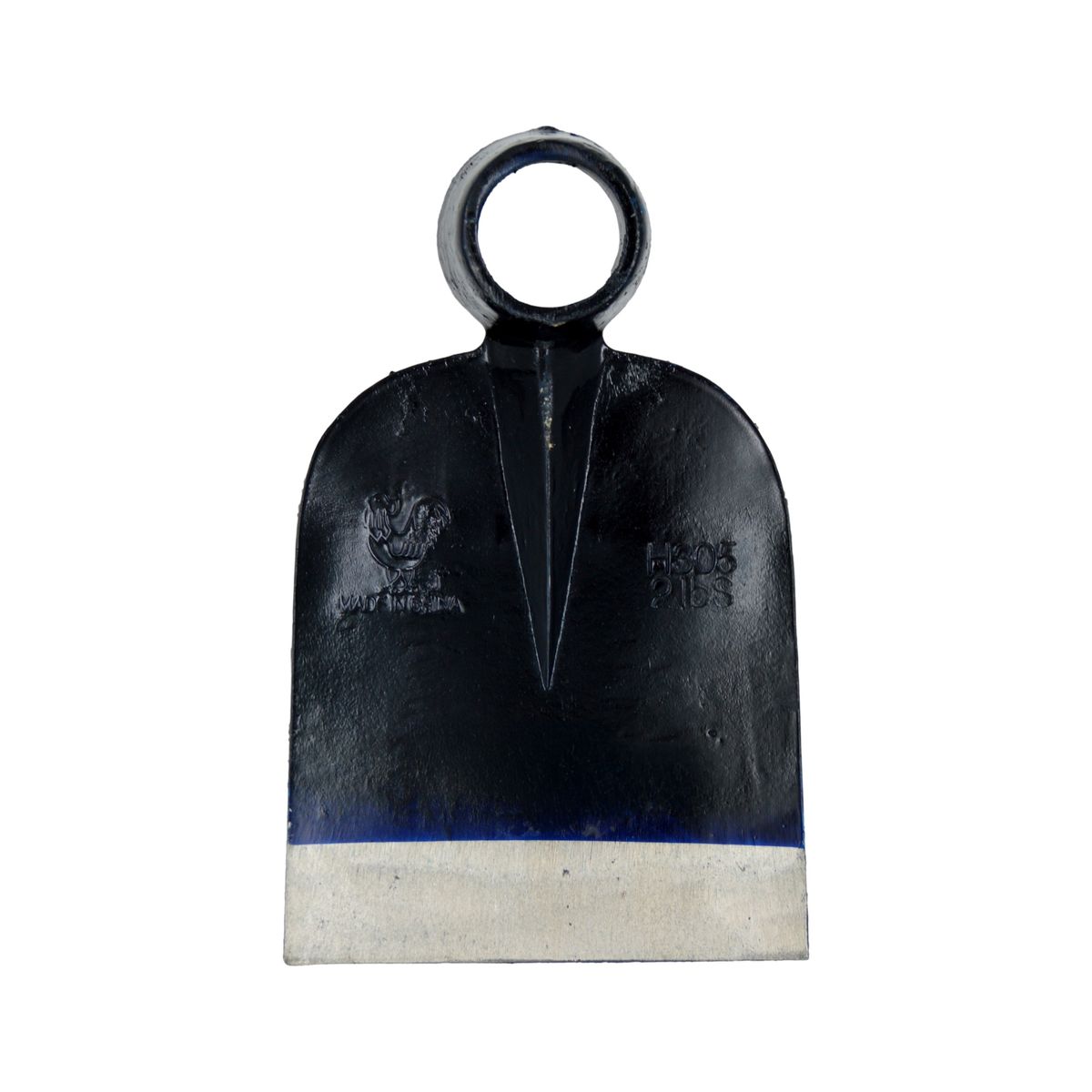 Hoe Head - Raised Eye - 900g | Shop Today. Get it Tomorrow! | takealot.com