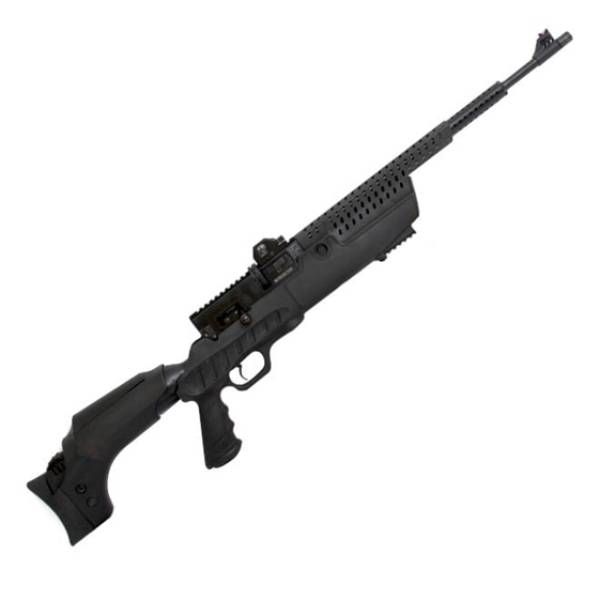 Hatsan Predator PCP 5.5mm Air Rifle | Shop Today. Get it Tomorrow ...