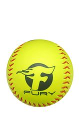 Fury Softball - Practice | Shop Today. Get it Tomorrow! | takealot.com