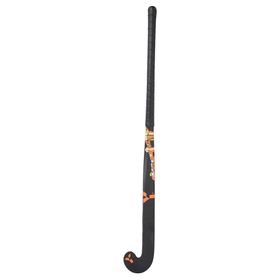 Y1 YLB 50 Low Bow Hockey Stick | Shop Today. Get it Tomorrow ...