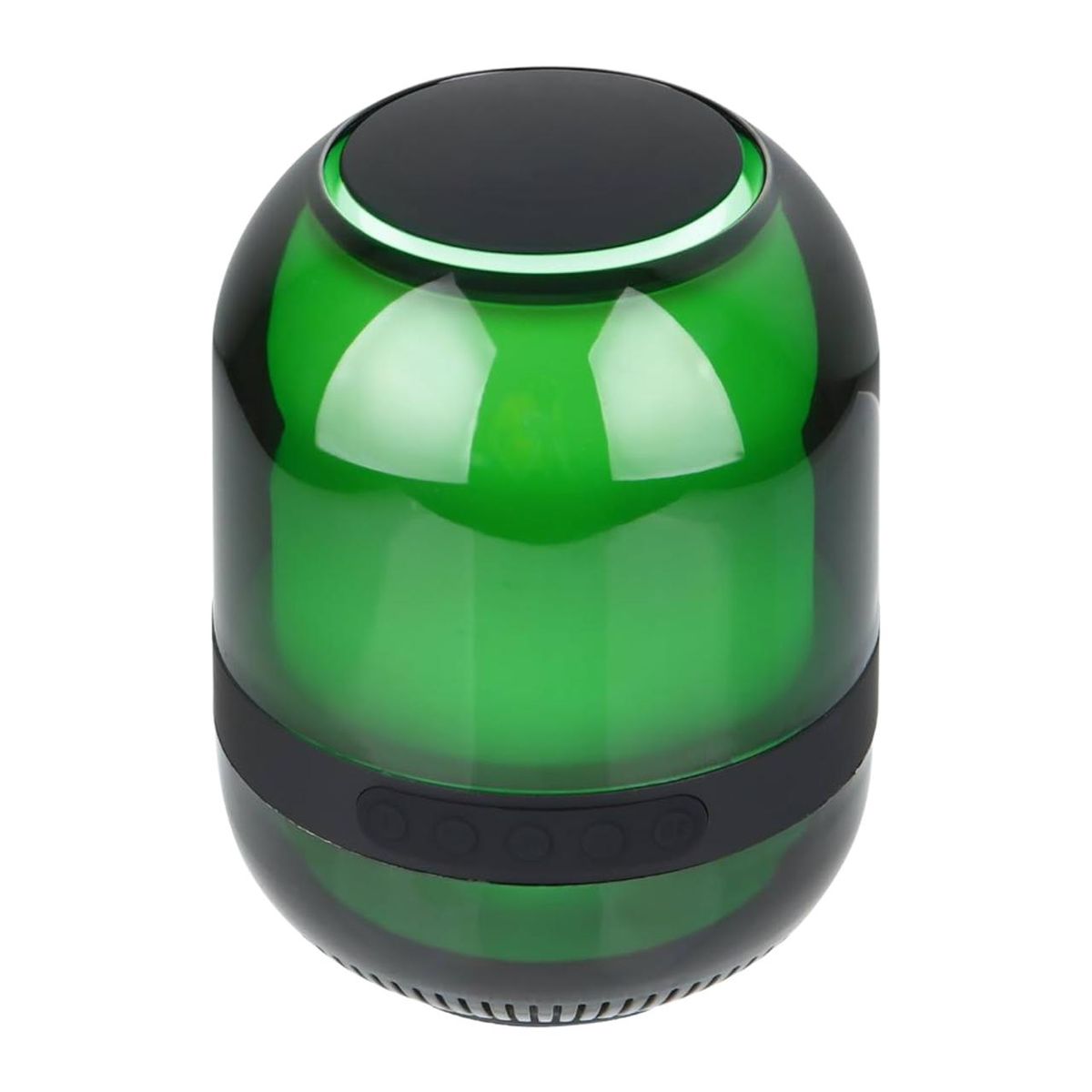 HARWA PORTABLE SPEAKER sp1124 | Shop Today. Get it Tomorrow! | takealot.com