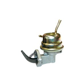 Fuel Pump Toyota Hilux 12R 79- | Shop Today. Get it Tomorrow ...
