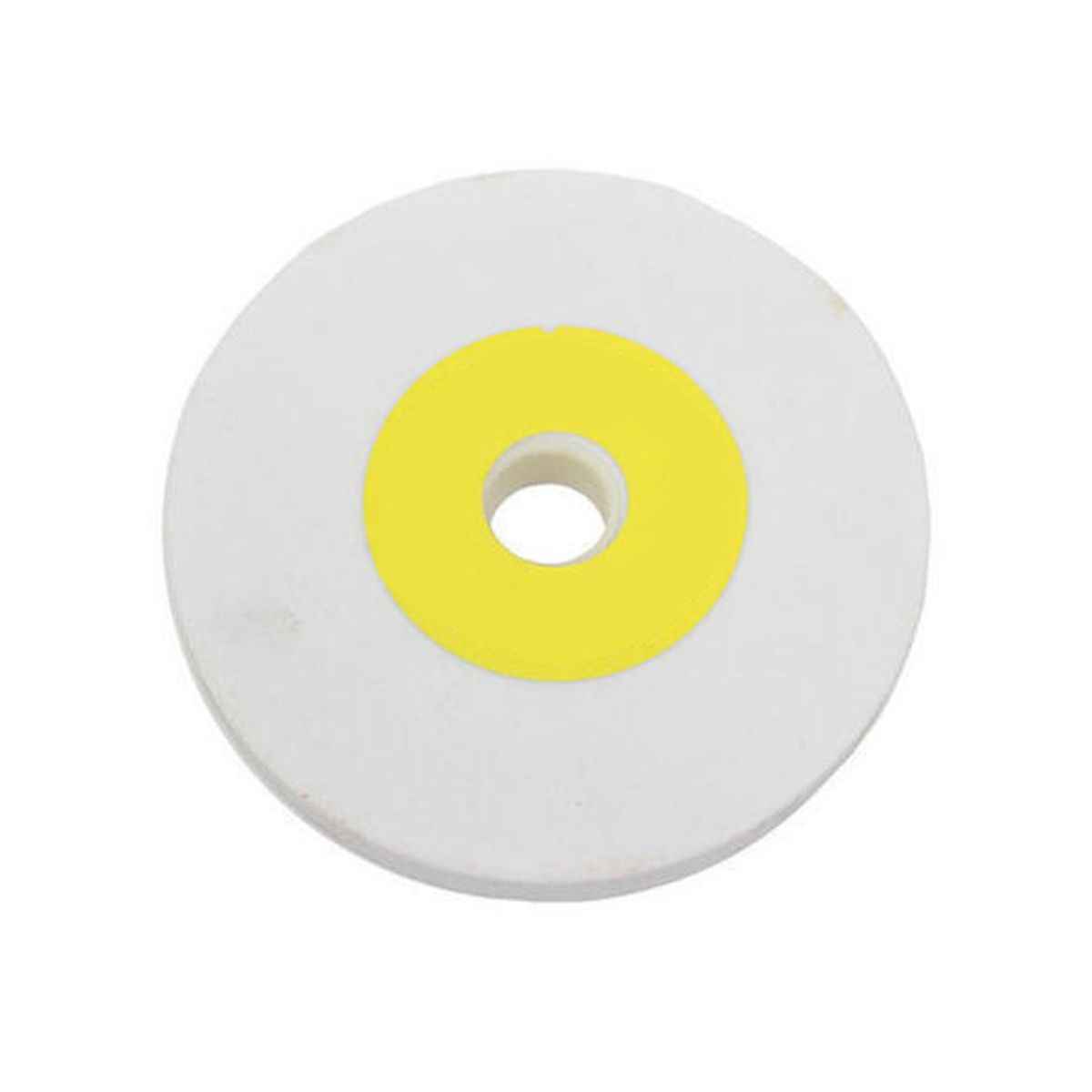Kinik Grinding Wheel (straight, 150 x 6 x 31.75 mm, 60 grit) | Shop ...