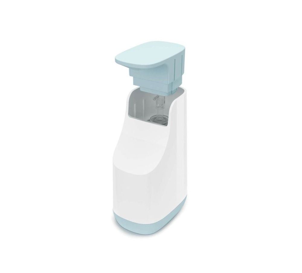Ten-Tech Soap Pump | Shop Today. Get it Tomorrow! | takealot.com