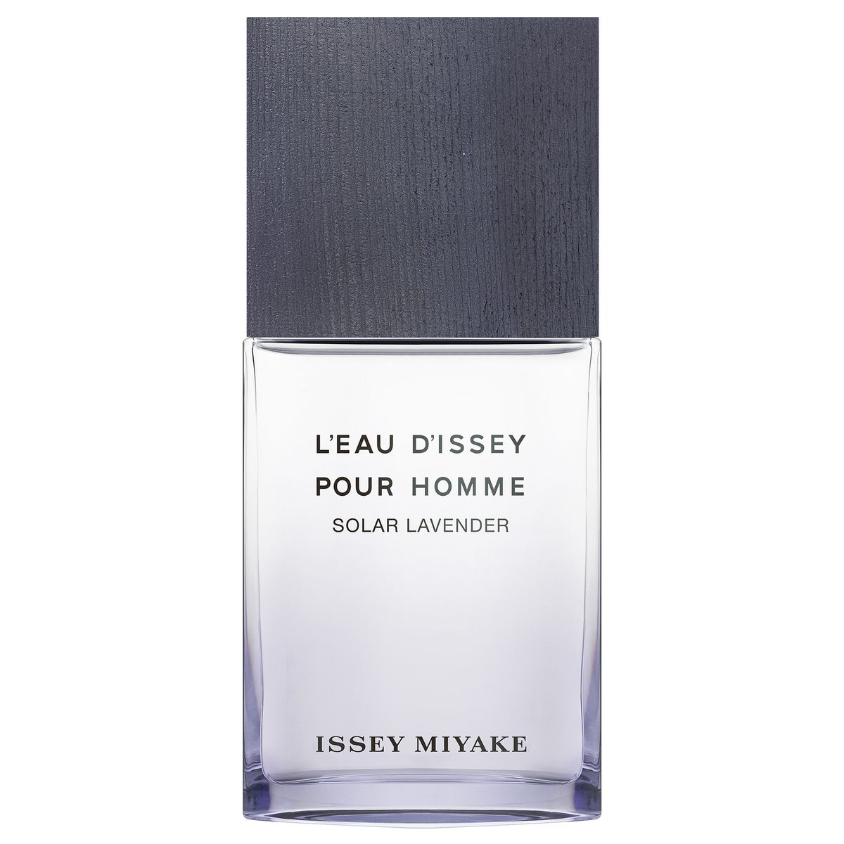 Issey Miyake L'eau D'issey Pour Homme Eau & Lavender 50ml Edt Intense ...