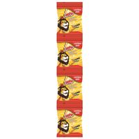 Simba Potato Chips - Creamy Cheddar Strip 18x4x25g | Buy Online in ...