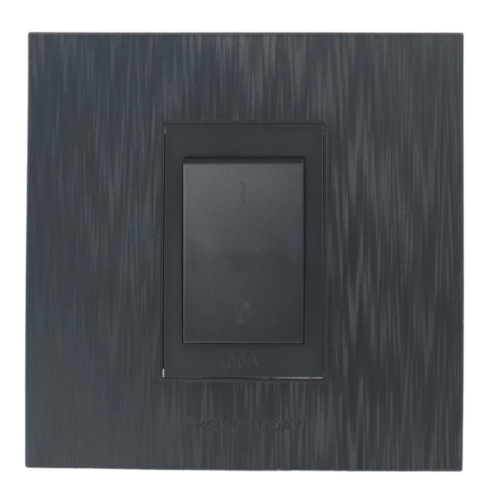 Hello Today 50A Isolator | Shop Today. Get it Tomorrow! | takealot.com