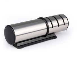 Knife Sharpener | Shop Today. Get it Tomorrow! | takealot.com