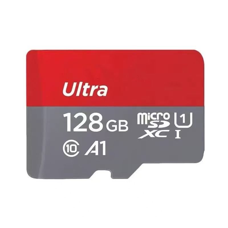 Camera, Dashcam, Surveillance Camera, 128GB SD Memory Card | Shop Today ...
