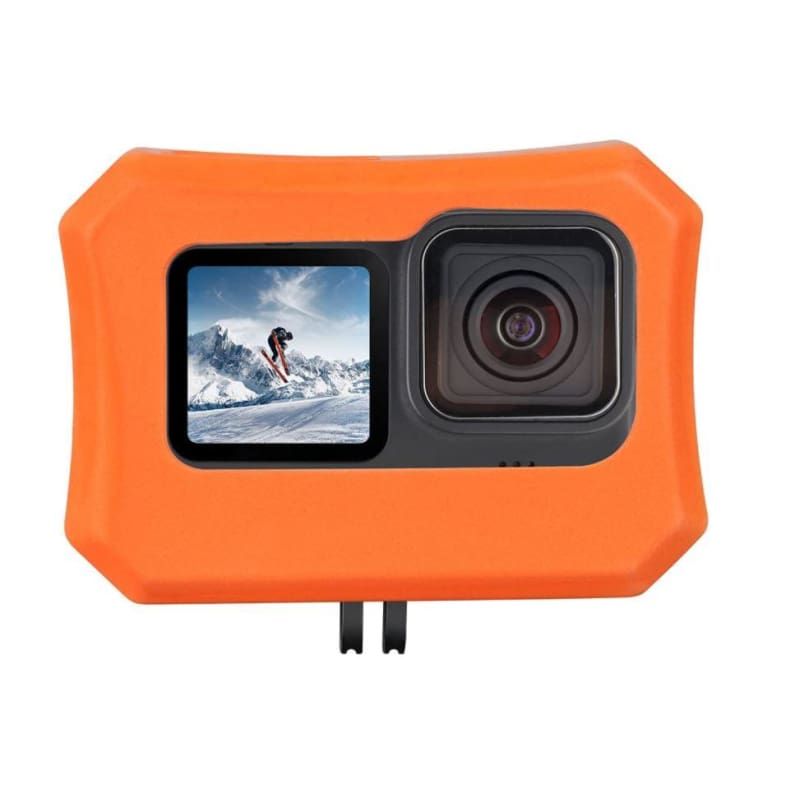Floaty Coat Hero 9 & 10 | Shop Today. Get it Tomorrow! | takealot.com