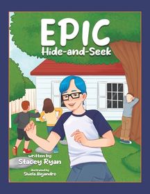 EPIC Hide-and-Seek | Shop Today. Get it Tomorrow! | takealot.com