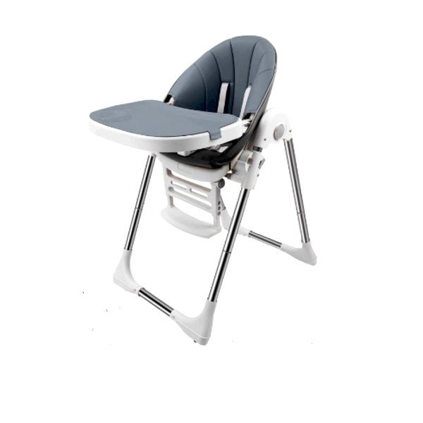 Primi Adjustable High Chair - Grey | Shop Today. Get it Tomorrow ...
