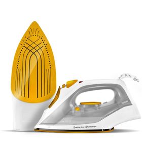 SourceDirect - Phoenix Ceramic Self-Cleaning Iron | Shop Today. Get it ...