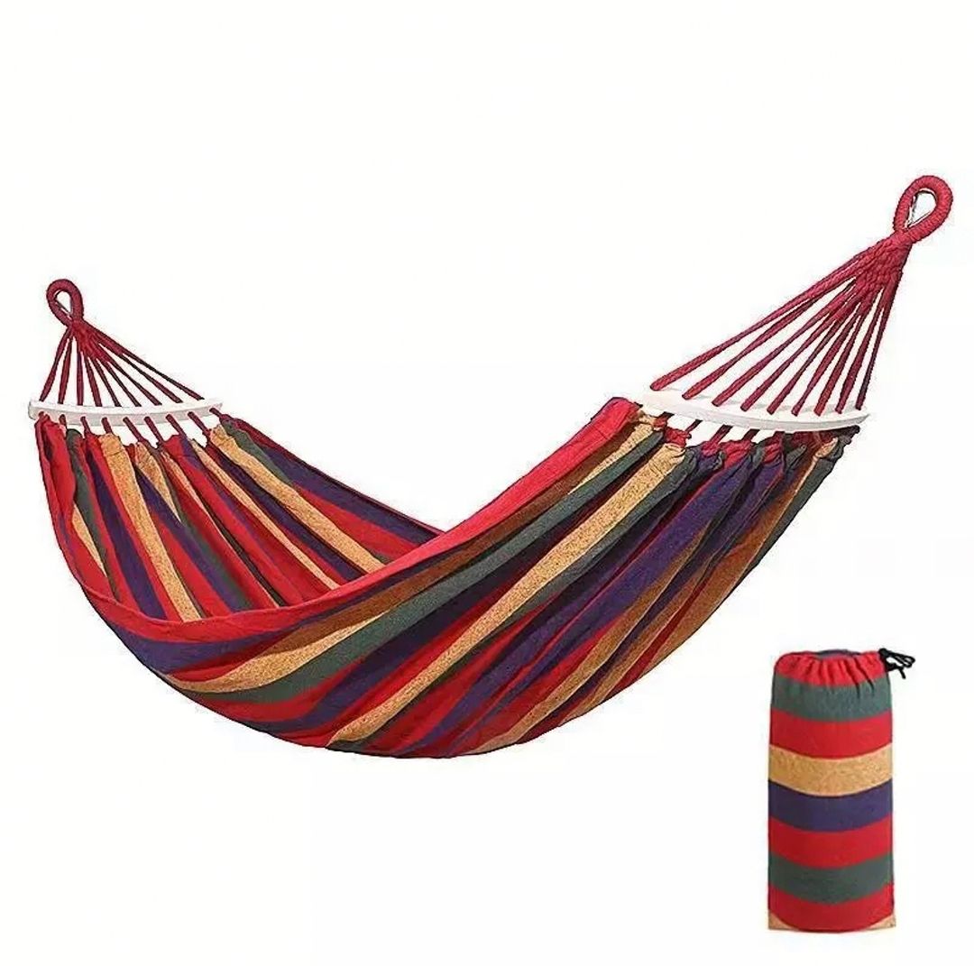 Outdoor Hammock | Shop Today. Get it Tomorrow! | takealot.com