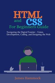 HTML and CSS for Beginners Guides | Shop Today. Get it Tomorrow! | takealot.com