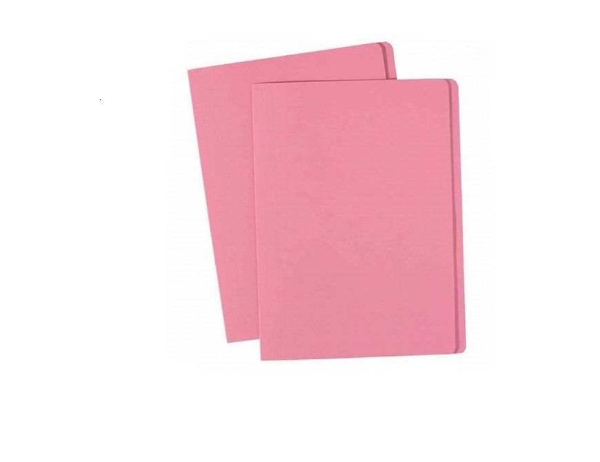 Marlin - Flat Files & Folders Foolscap Tag 100 Sheets | Shop Today. Get ...