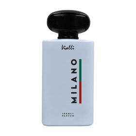 Vialli - Milano 100ML Eau De Parfum | Shop Today. Get it Tomorrow ...