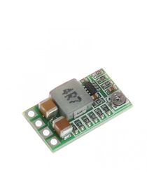 Ultra-Small Mini DC-DC Step Down Module | Shop Today. Get it Tomorrow ...