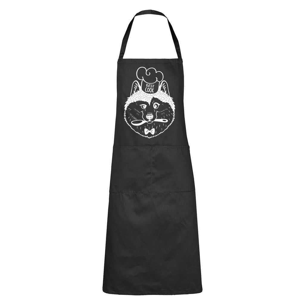 Best Cook - Dog - Apron | Shop Today. Get it Tomorrow! | takealot.com