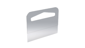 Delta Slot HangTab (1000p/Box) | Shop Today. Get it Tomorrow ...