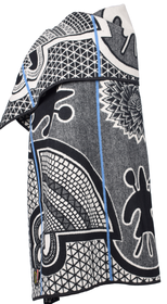 Kharetsa Black and White | Shop Today. Get it Tomorrow! | takealot.com