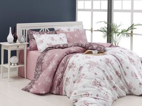 Cottonbox Turkish Duvet Set - 5888 | Shop Today. Get it Tomorrow ...