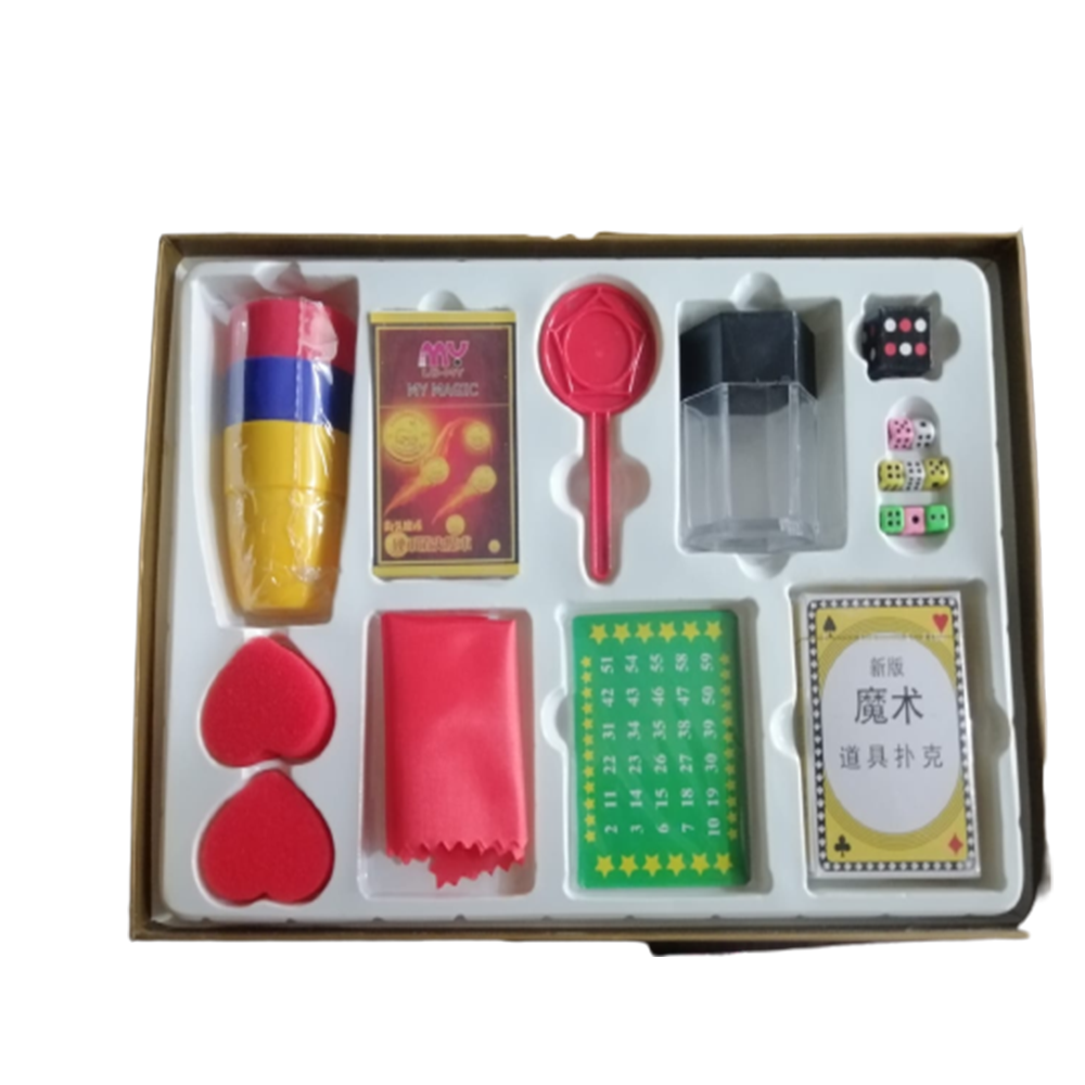 Magic Kit | Shop Today. Get it Tomorrow! | takealot.com