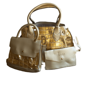 Zintle 3-in-1 Bag | Shop Today. Get it Tomorrow! | takealot.com