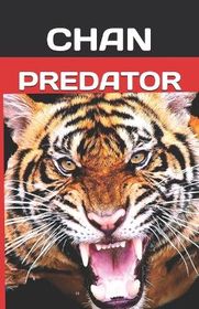Predator | Shop Today. Get it Tomorrow! | takealot.com