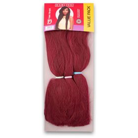 Darling - Yaki Braid 20" Value Pack - #39 - 1 Pack | Shop Today. Get it ...
