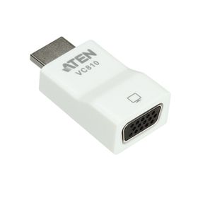 ATEN VC810 HDMI to VGA Converter | Shop Today. Get it Tomorrow ...