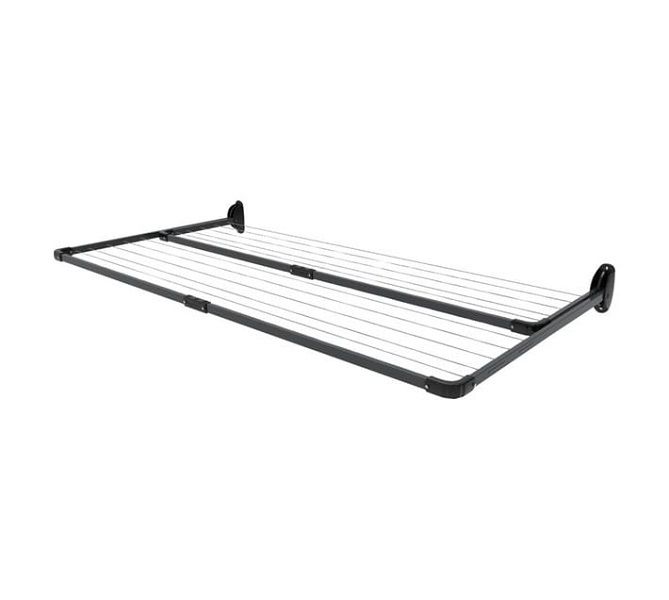 Washing Line | Shop Today. Get it Tomorrow! | takealot.com