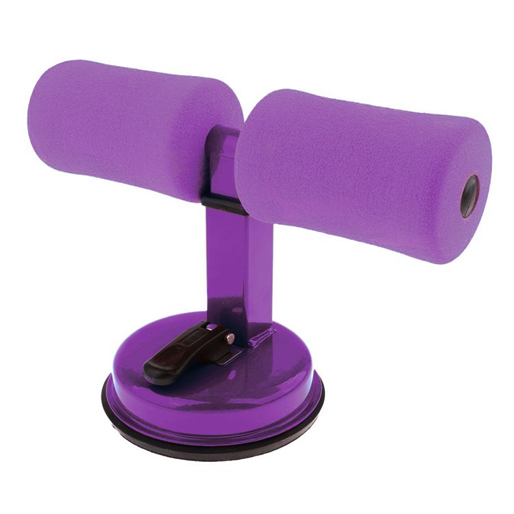 Full Body Exercise Suction Sit Up Shop Today Get It Tomorrow