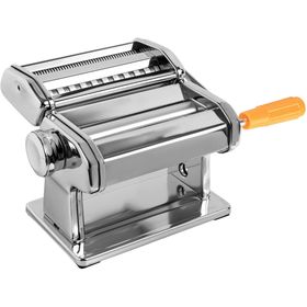 Stainless Steel Adjustable Manual Pasta Press Maker | Shop Today. Get ...