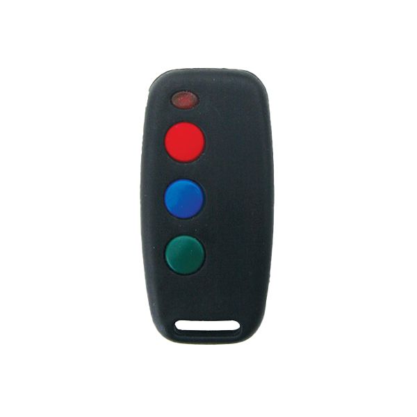 Remote - Fixed Code Binary 3 Button (403MHz) | Shop Today. Get it ... Remote - Fixed Code Binary 3 Button (403MHz) | Shop Today. Get it ...