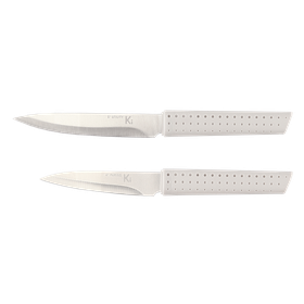 Kitchen Inspire 2pce Knife Set | Shop Today. Get it Tomorrow ...