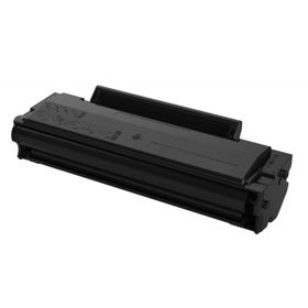 Compatible Pantum PC210 Toner Cartridge | Shop Today. Get it Tomorrow ...