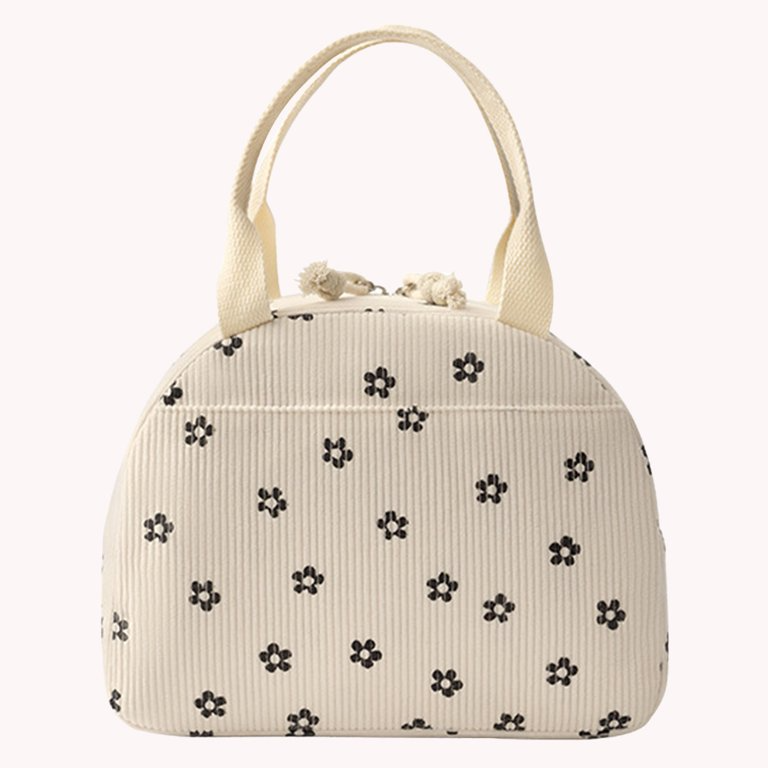 Kings Thermal Insulated Multifunction Lunch Bag | Shop Today. Get it ...