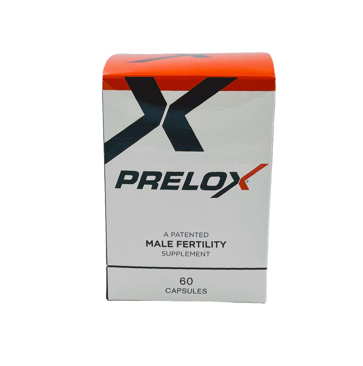 Prelox Male Fertility - 60 Capsules | Shop Today. Get it Tomorrow ...
