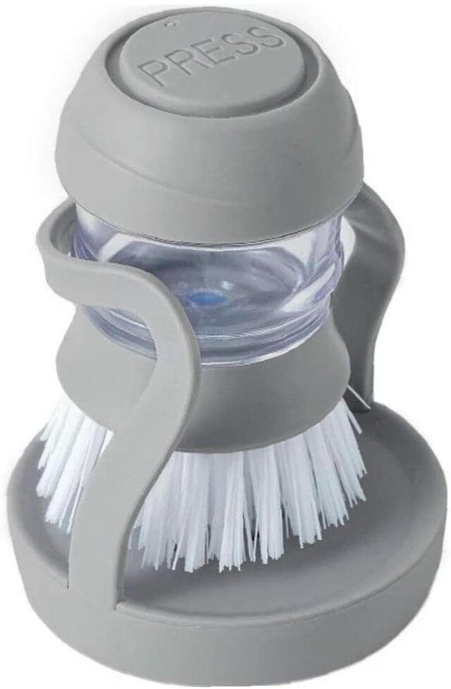 Dream world Cleaning Pot Brush | Shop Today. Get it Tomorrow ...