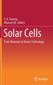Solar Cells | Shop Today. Get it Tomorrow! | takealot.com