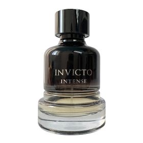 Invecto Intense Eau De Parfume 100ml for Men | Shop Today. Get it ...