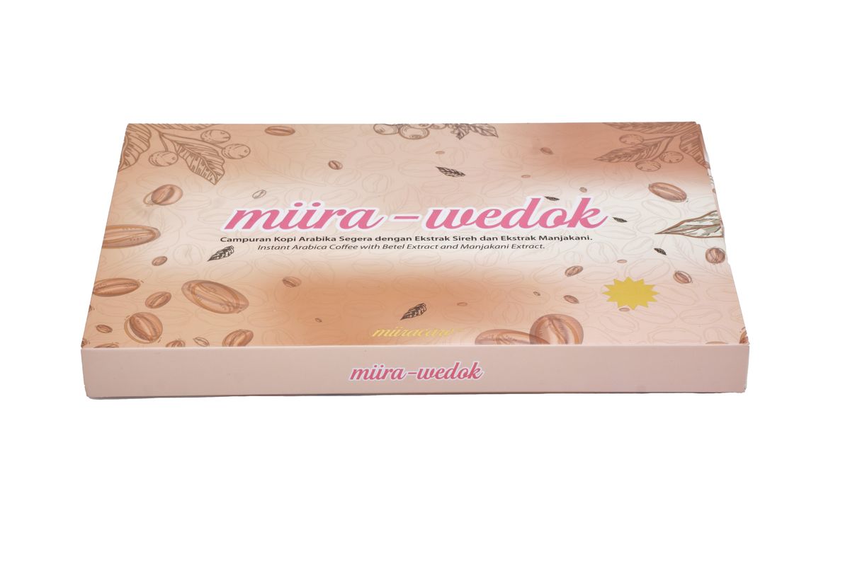 Miira Wedok | Shop Today. Get it Tomorrow! | takealot.com