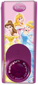 Disney Princess USB Web Camera with Microphone | Shop Today. Get it ...
