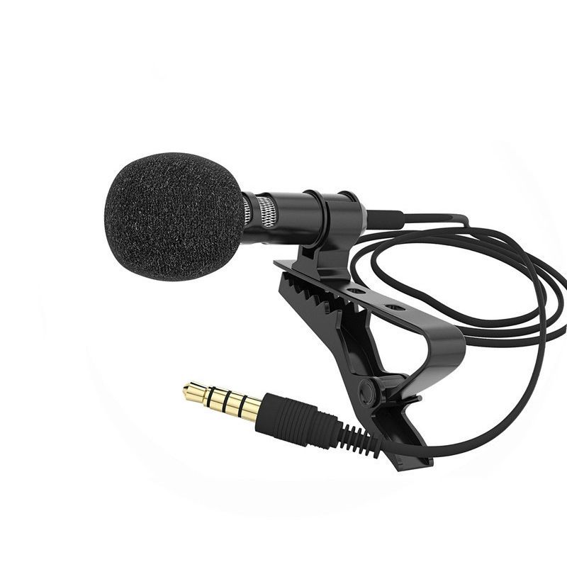 Collar voice controlled recording and noise reduction receiver ...