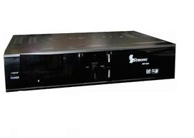 Strong Satellite Receiver SRT4000 | Shop Today. Get it Tomorrow ...